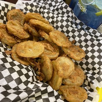 FISH TALES JASPER - Updated September 2025 - 18 Photos & 12 Reviews ...