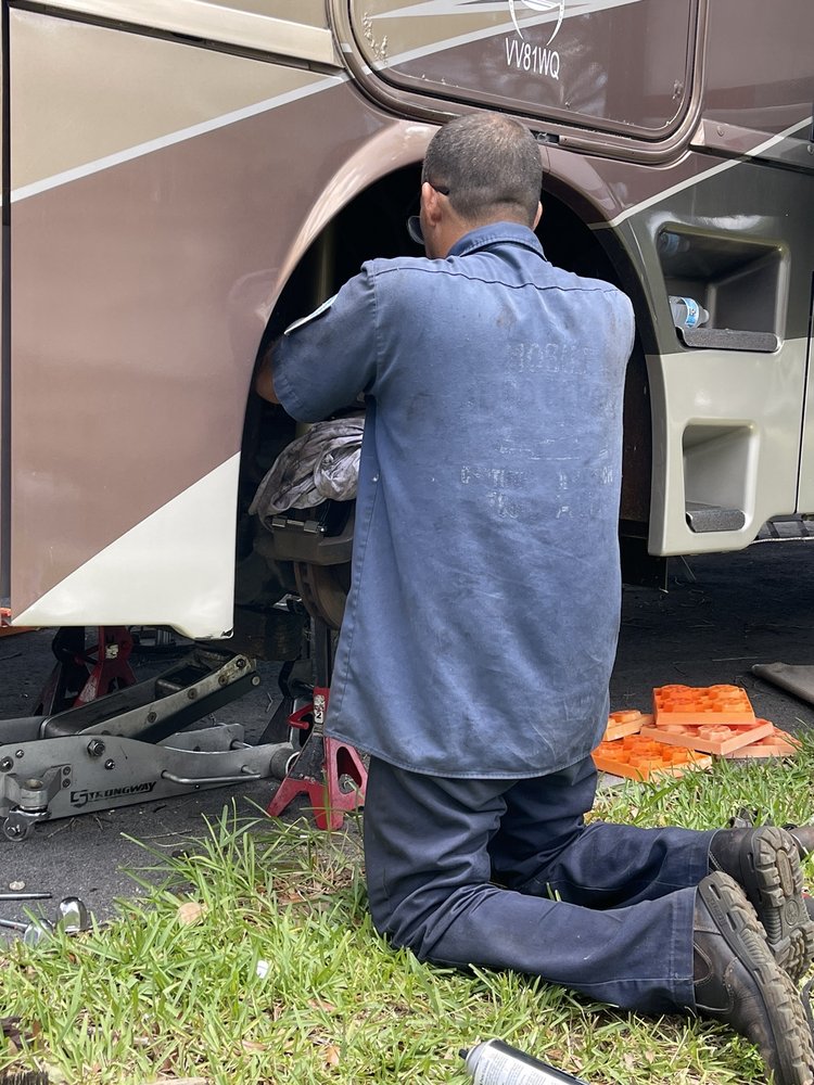 CERTIFIED MOBILE TECH - Updated January 2026 - 89 Photos & 63 Reviews ...