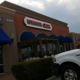 ISTANBUL GRILL - Updated September 2025 - 491 Photos & 641 Reviews ...