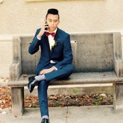 AL WEISS MEN’S CLOTHING - 177 Photos & 684 Reviews - Men's Clothing ...