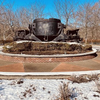 THE WATERFRONT - Updated December 2025 - 138 Photos & 71 Reviews - 285 ...