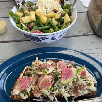 SOUR DUCK MARKET - Updated March 2025 - 842 Photos & 501 Reviews - 1814 ...