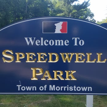 SPEEDWELL PARK - Updated October 2025 - 52 Photos - 288 Speedwell Ave ...