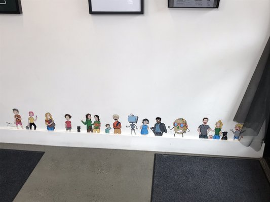 BREAK BREAD - 153 Photos & 243 Reviews - 101 SW Main St, Portland ...