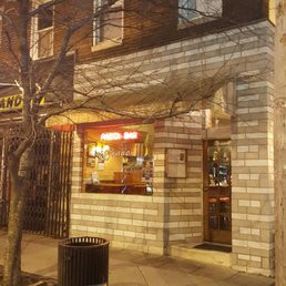 GRANO PASTA BAR - Updated September 2025 - 323 Photos & 337 Reviews ...