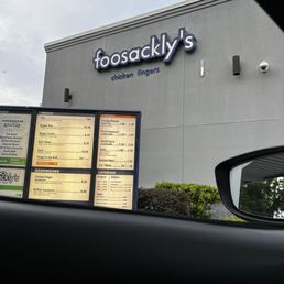 FOOSACKLY’S - Updated September 2025 - 45 Photos & 84 Reviews - 2420 S ...