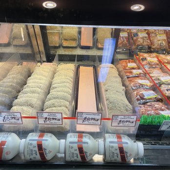 PAPE MEAT - Updated December 2024 - 531 Photos & 514 Reviews - 25 ...