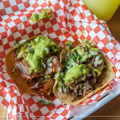 ANGEL’S TIJUANA TACOS - Updated May 2025 - 146 Photos & 93 Reviews ...