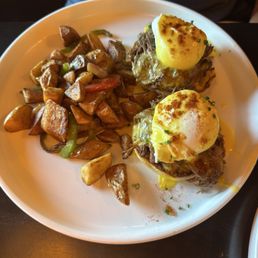 STORY - Updated October 2025 - 1074 Photos & 470 Reviews - 8150 E Santa ...