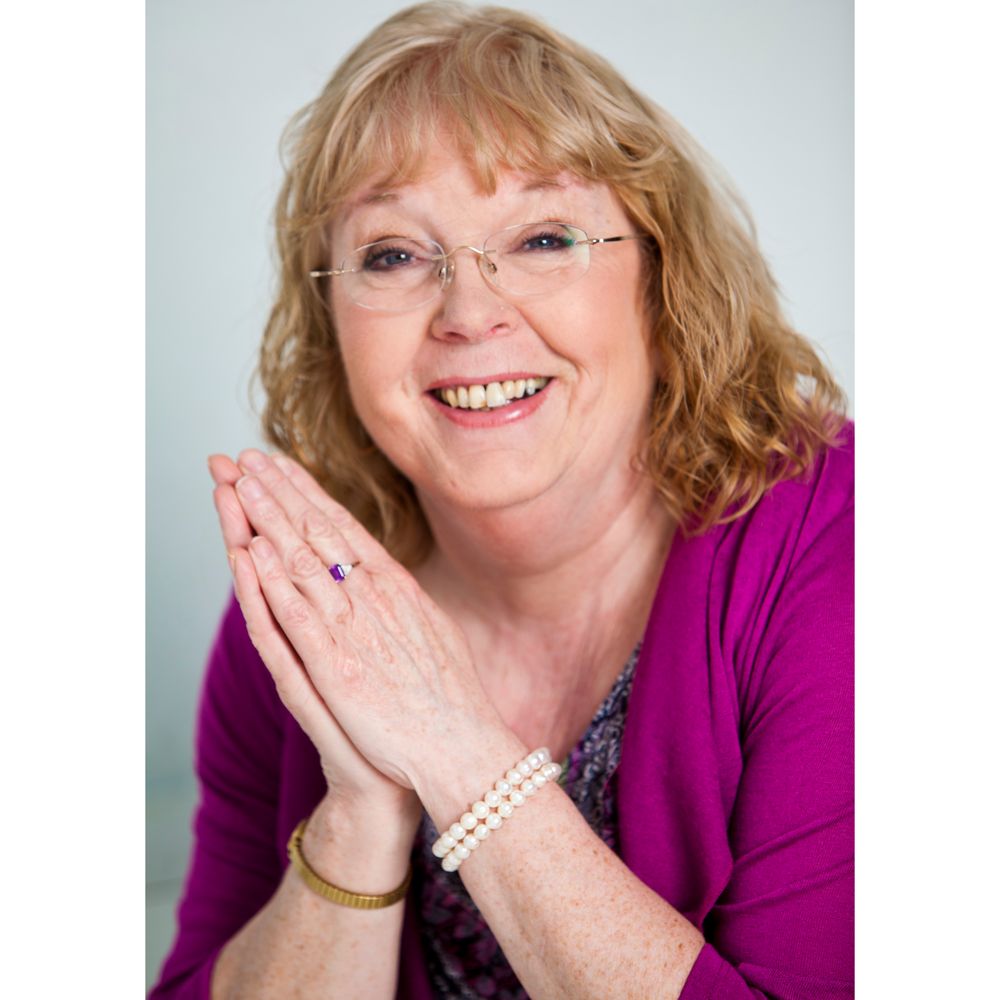 CAROLE COOPER - Updated May 2024 - Yelp