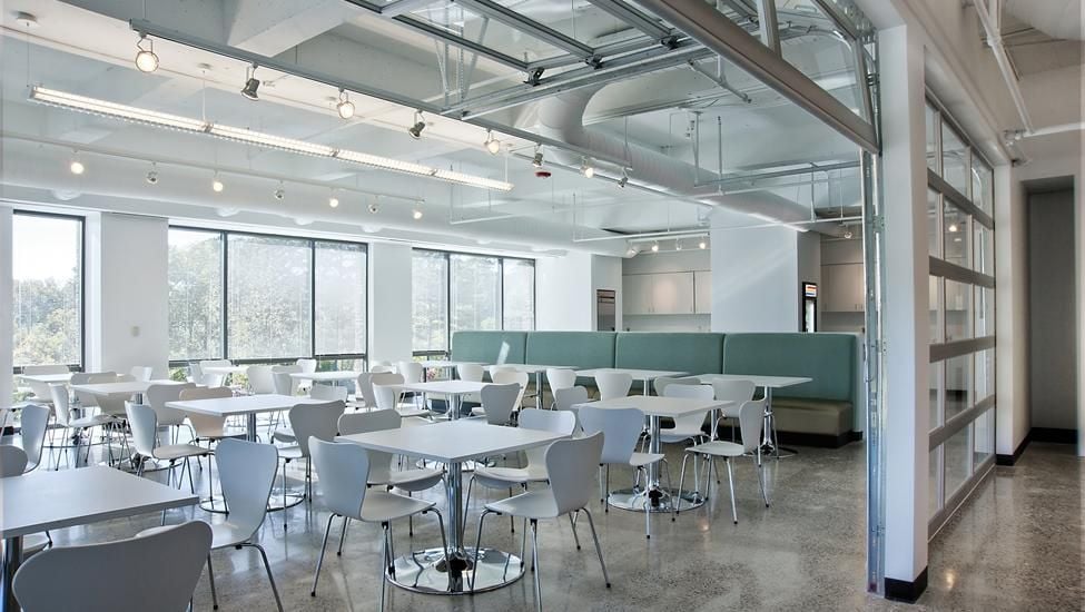 DAXKO - Updated October 2025 - 10 Photos - 600 University Park Pl ...