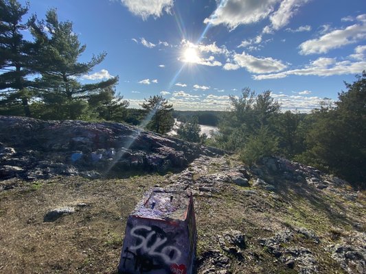 JJ ROUND PARK - Updated January 2026 - 10 Charles St, Wakefield ...