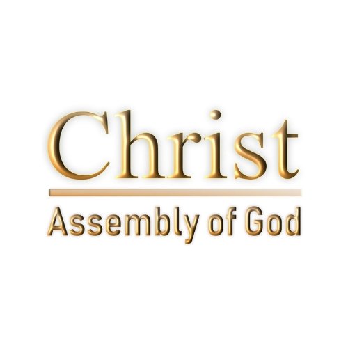 CHRIST ASSEMBLY OF GOD - DFW - Updated April 2025 - 10200 FM156, Fort ...