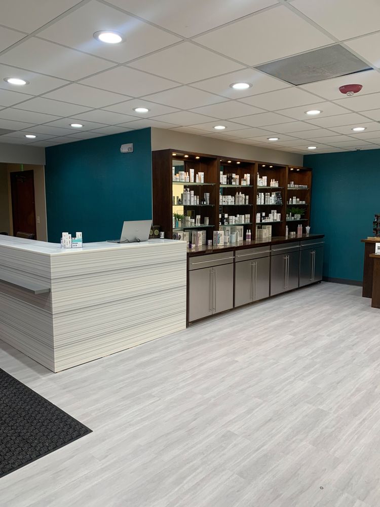 CORE DERMATOLOGY & MEDSPA - Updated December 2025 - 14 Photos & 20 ...