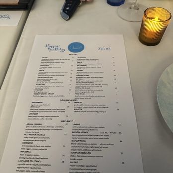 ELIA - Updated November 2024 - 1129 Photos & 424 Reviews - 1520 Locust ...