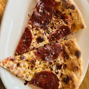 PIE TAP PIZZA WORKSHOP + BAR - 241 Photos & 171 Reviews - 5100 Beltline ...