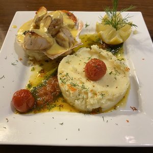 GOOSERS BAR & RESTAURANT - Updated May 2025 - 15 Photos & 10 Reviews ...