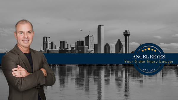 ANGEL REYES & ASSOCIATES - REYES BROWNE LAW - Updated December 2025 ...