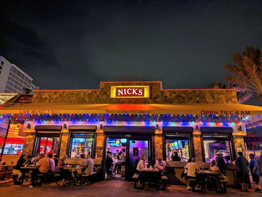 NICK’S BAR & GRILL - Updated December 2025 - 726 Photos & 639 Reviews ...