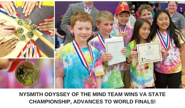 NYSMITH SCHOOL - Updated May 2026 - 20 Photos & 55 Reviews - 13625 Eds ...