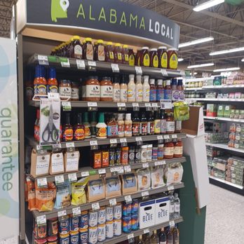 PUBLIX - Updated December 2025 - 2934 Point Mallard Pkwy SE, Decatur ...