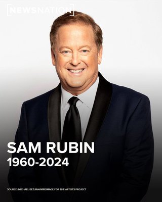 KTLA-TV CHANNEL 5 - Updated December 2025 - 159 Photos & 258 Reviews ...