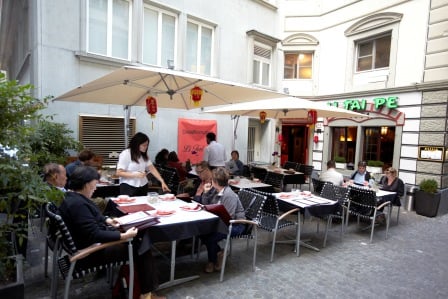 CHINARESTAURANT LI TAI PE - Updated November 2025 - 16 Photos ...