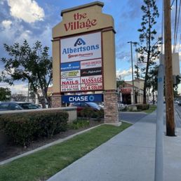 BURGER 3000 - Updated July 2025 - 614 Photos & 703 Reviews - 9846 Mason ...