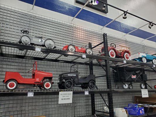 SUMMIT RACING EQUIPMENT - Updated November 2024 - 57 Photos & 163 ...