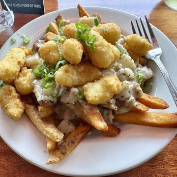 SEATTLE FISH COMPANY - Updated October 2025 - 549 Photos & 572 Reviews ...