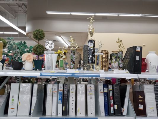 SAVERS - Updated May 2026 - 97 Photos & 41 Reviews - 432 Buckland Hills ...