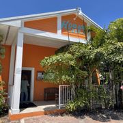 HOBO’S CAFE - 1263 Photos & 1379 Reviews - Food near Key Largo, FL - Yelp