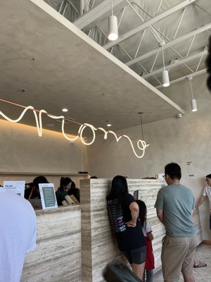 OMOMO TEA SHOPPE - 62 Photos & 13 Reviews - 3435 Del Mar Heights Rd ...