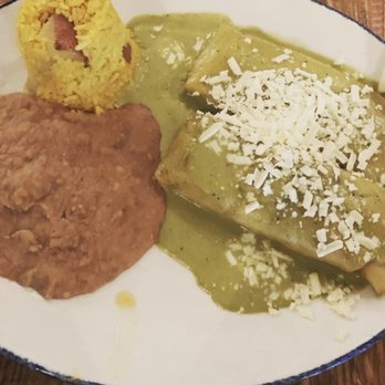 THE ORIGINAL NINFA’S ON NAVIGATION - 2355 Photos & 1932 Reviews - 2704 ...