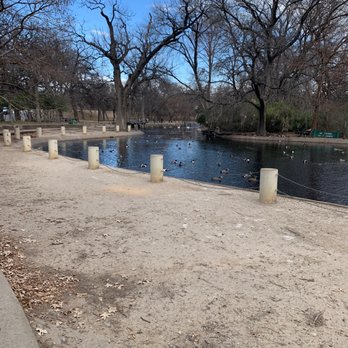 TRINITY PARK - Updated October 2025 - 216 Photos & 35 Reviews - 2401 ...