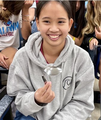 ALAN ARITA MAGIC - Updated September 2025 - 187 Photos & 120 Reviews ...