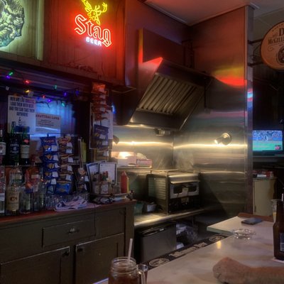 IOWA BUFFET - Updated October 2024 - 22 Photos & 28 Reviews - 2727 ...