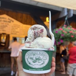 KIMBALL FARM - Updated July 2025 - 812 Photos & 755 Reviews - 400 ...