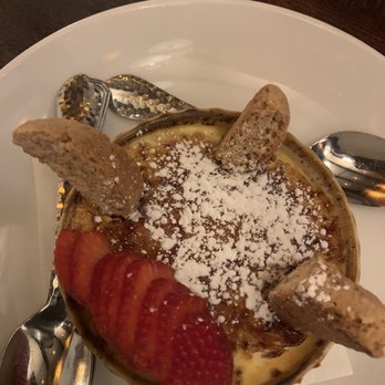 GEORGE MARTIN’S GRILLFIRE - Updated August 2024 - 750 Photos & 487 ...