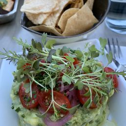 BRONTE BOATHOUSE - Updated January 2026 - 62 Photos & 29 Reviews - 2340 ...