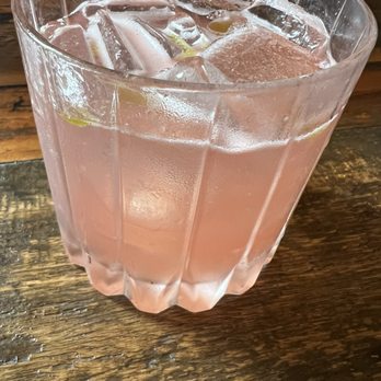 FIVE AND TEN - Updated August 2025 - 274 Photos & 166 Reviews - 1073 S ...