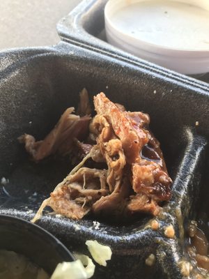 ROCKY’S BBQ - 15 Photos & 37 Reviews - 28 N 3rd St, Columbia ...