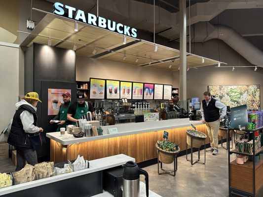 ALBERTSONS - Updated December 2025 - 60 Photos & 89 Reviews - 105 ...