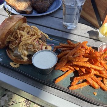 SOUTHERN SOCIAL - Updated March 2025 - 175 Photos & 117 Reviews - 1424 ...