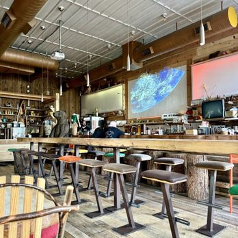 FOREST ROOM 5 - Updated October 2024 - 226 Photos & 792 Reviews - 2532 ...