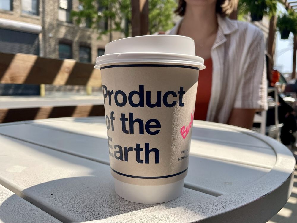 METRIC COFFEE - Updated January 2026 - 309 Photos & 153 Reviews - 2021 ...