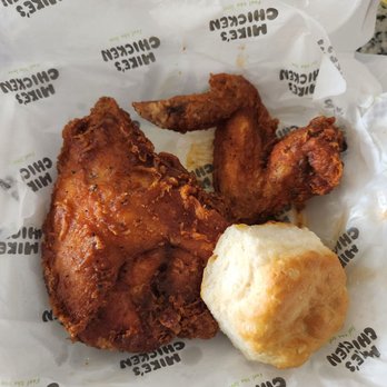 MIKE’S CHICKEN - 1192 Photos & 1677 Reviews - 4234 Maple Ave, Dallas ...