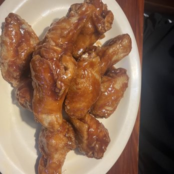 TICKETS PUB & EATERY - Updated September 2025 - 63 Photos & 129 Reviews ...