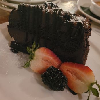 NOSH - Updated September 2024 - 1096 Photos & 626 Reviews - 47 Russell ...