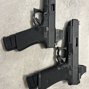 SLIDEWORKS ENGINEERING - Updated December 2025 - 15 Reviews - 10004 Tanner Rd, Houston, Texas ...